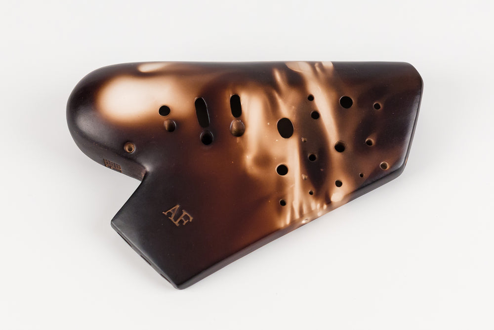 Multi-Chambered Ocarinas – OcarinaCollection